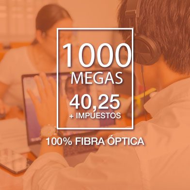 Inicio | Ultralink - más internet, más velocidad