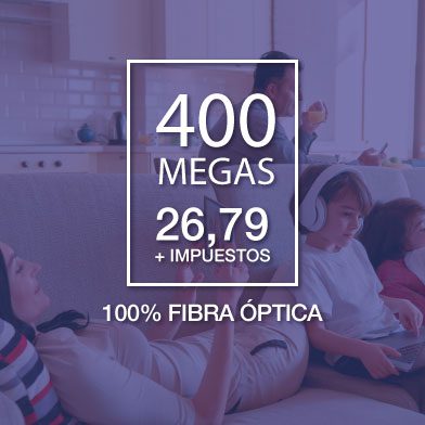 Inicio | Ultralink - más internet, más velocidad